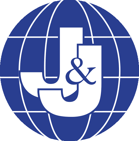 J&J Worldwide Services